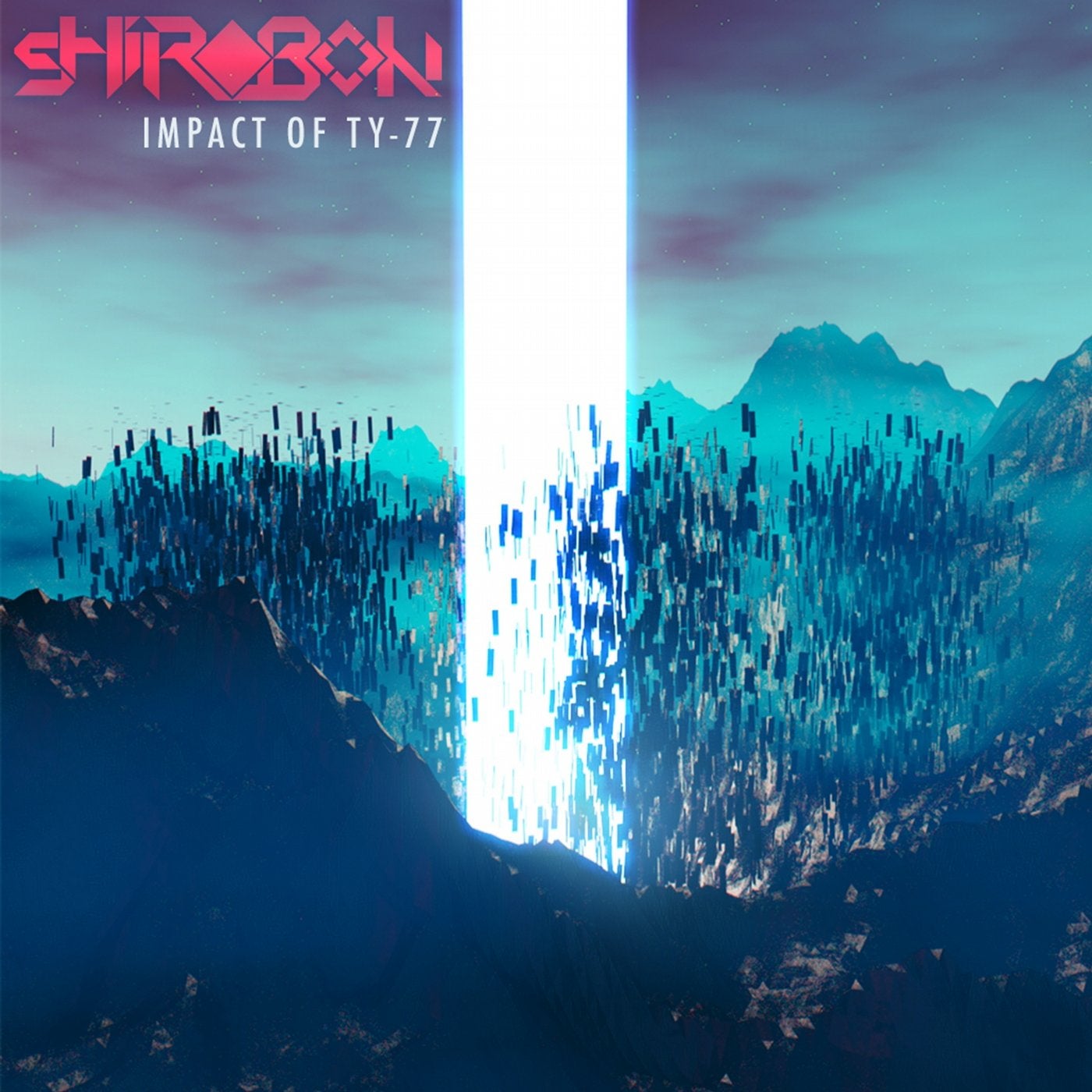 Shirobon music download - Beatport