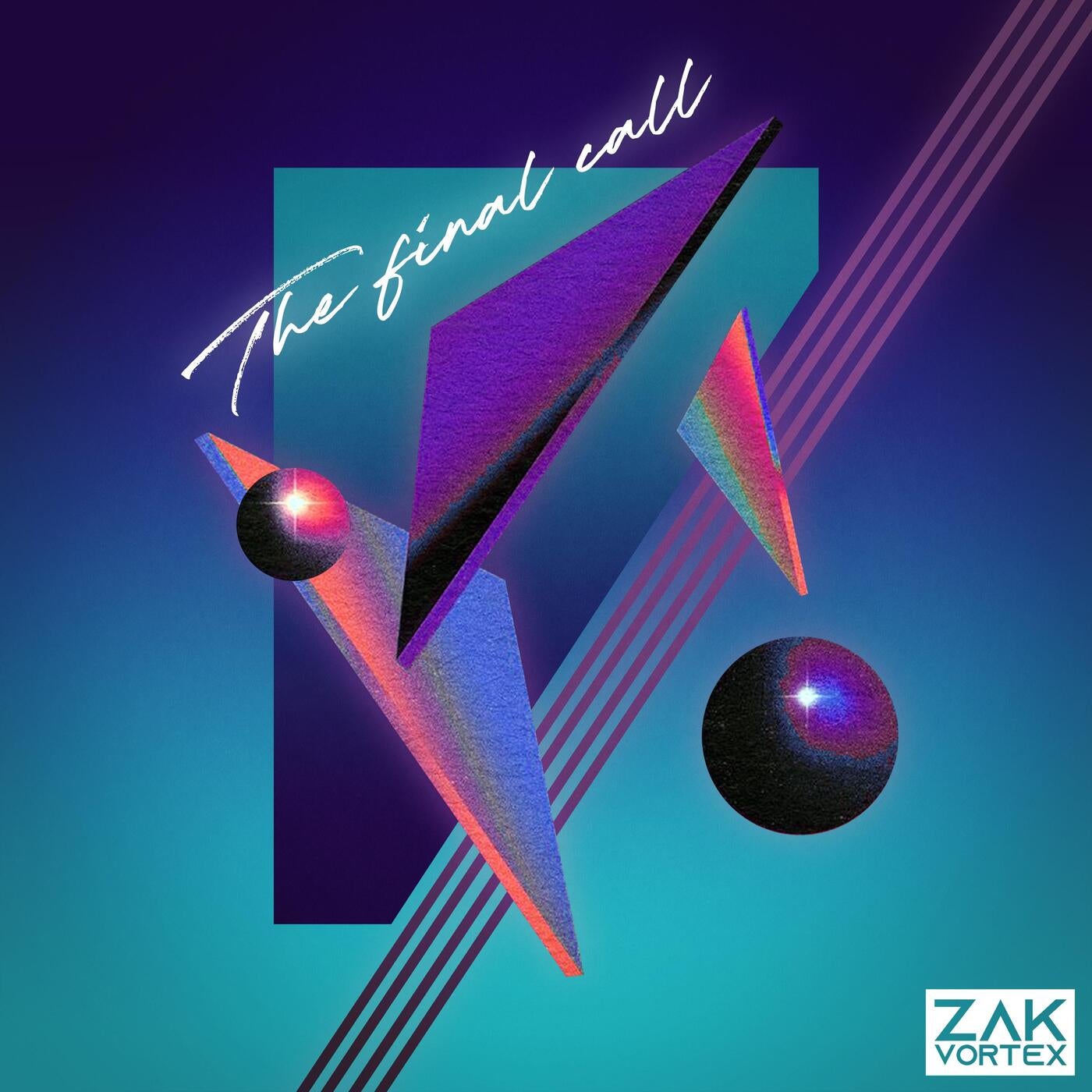Zak Vortex - Songs, Events and Music Stats | Viberate.com