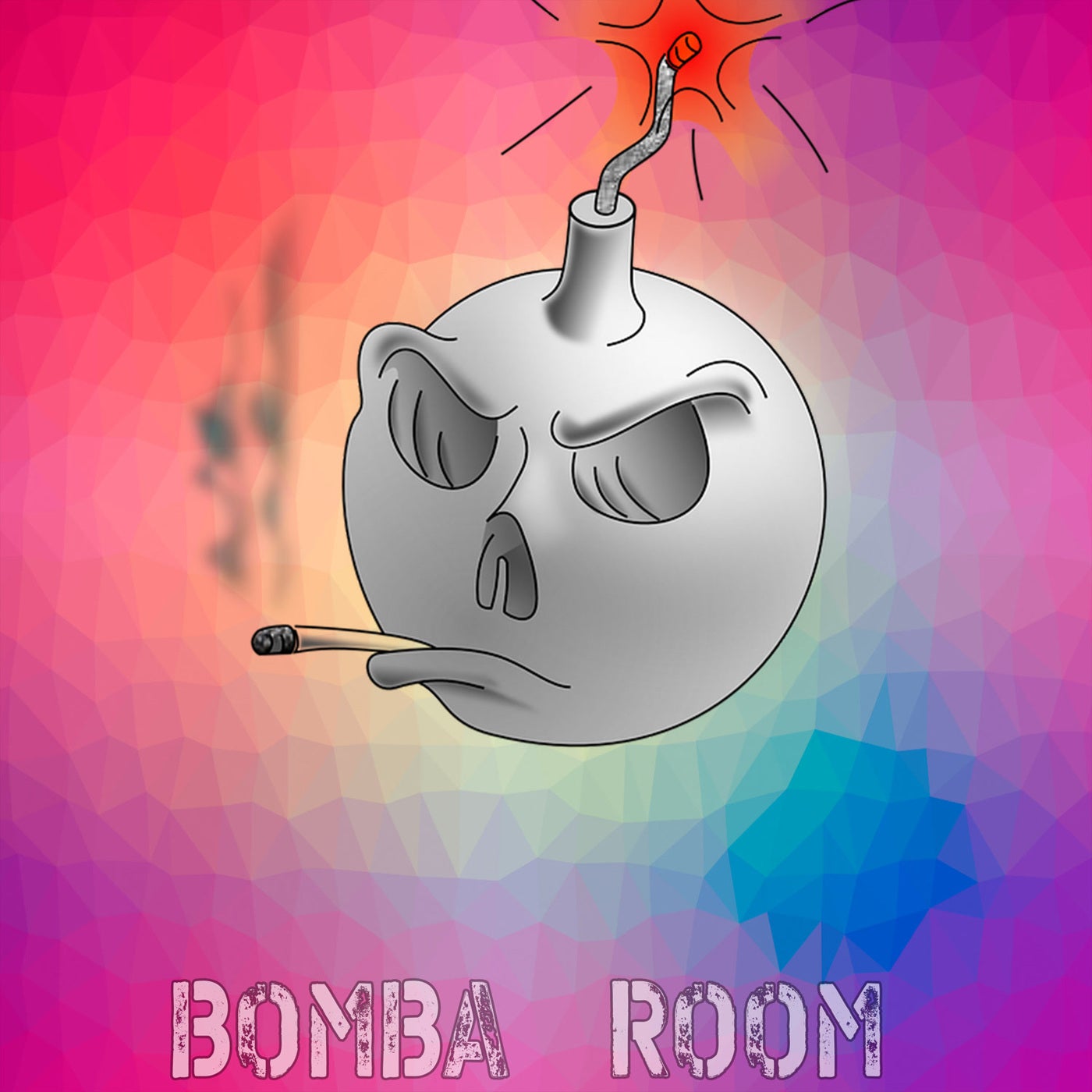 Sweet World - Cosmic Tone (Original Mix) [Bomba Room] | Music ...