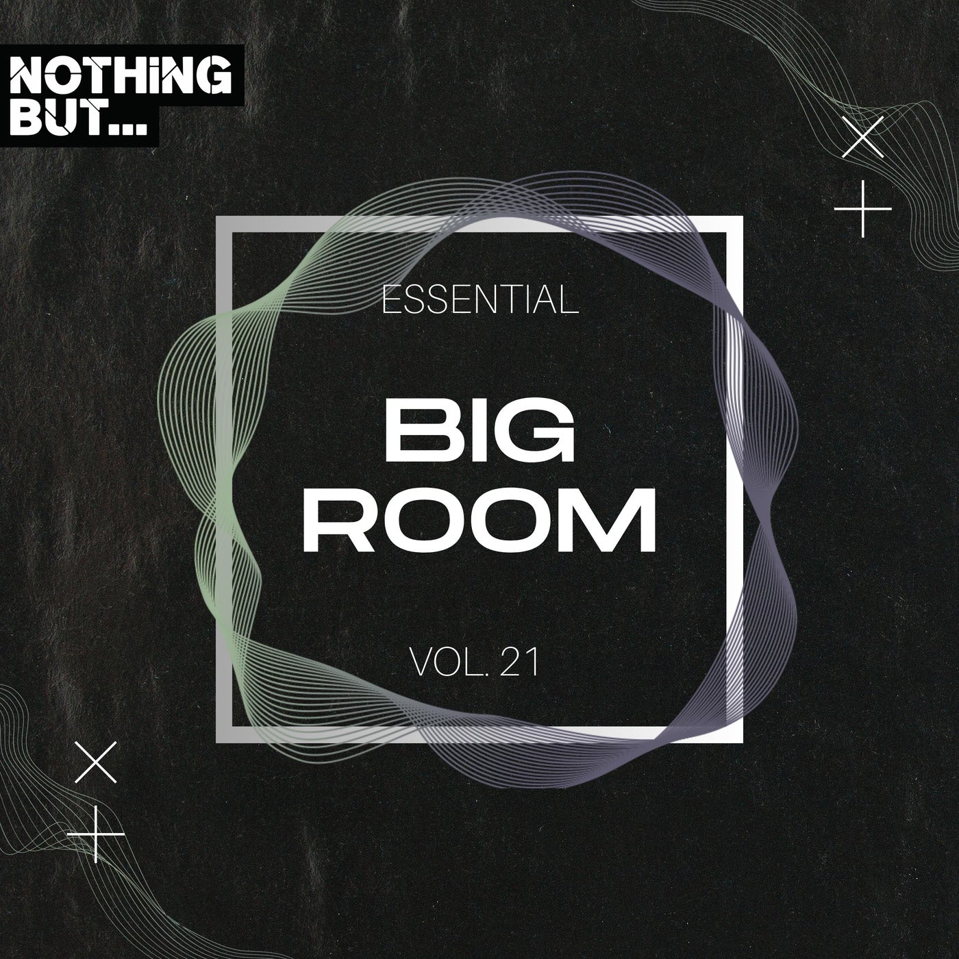 Chal Marsyal, 4Tune, Kelly Reverb, Chad Lemans, TAWERS, ShrinkZ ...