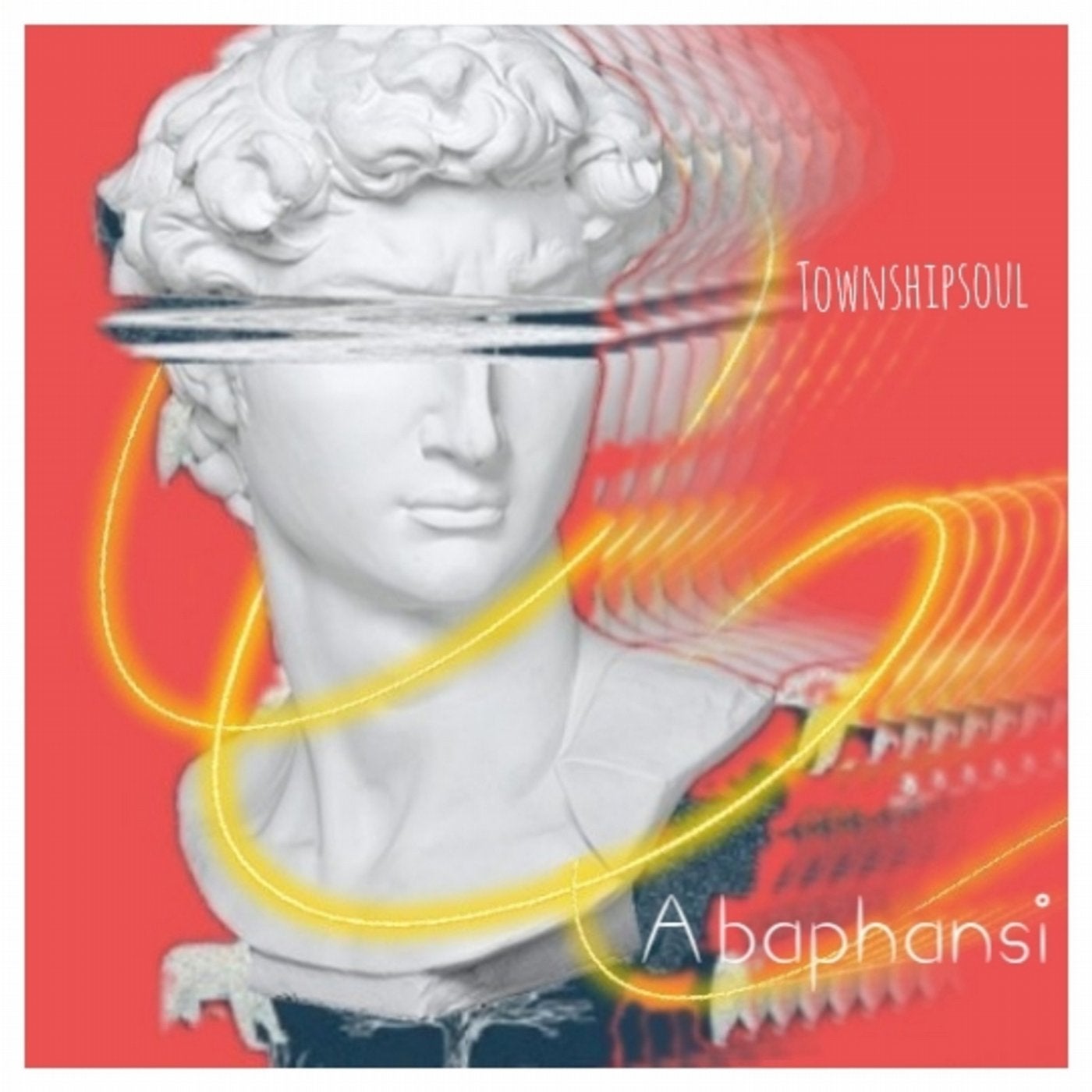 TownShipSoul, Mytick - Abaphansi (Amapiano) [Ohman Records] | Music ...