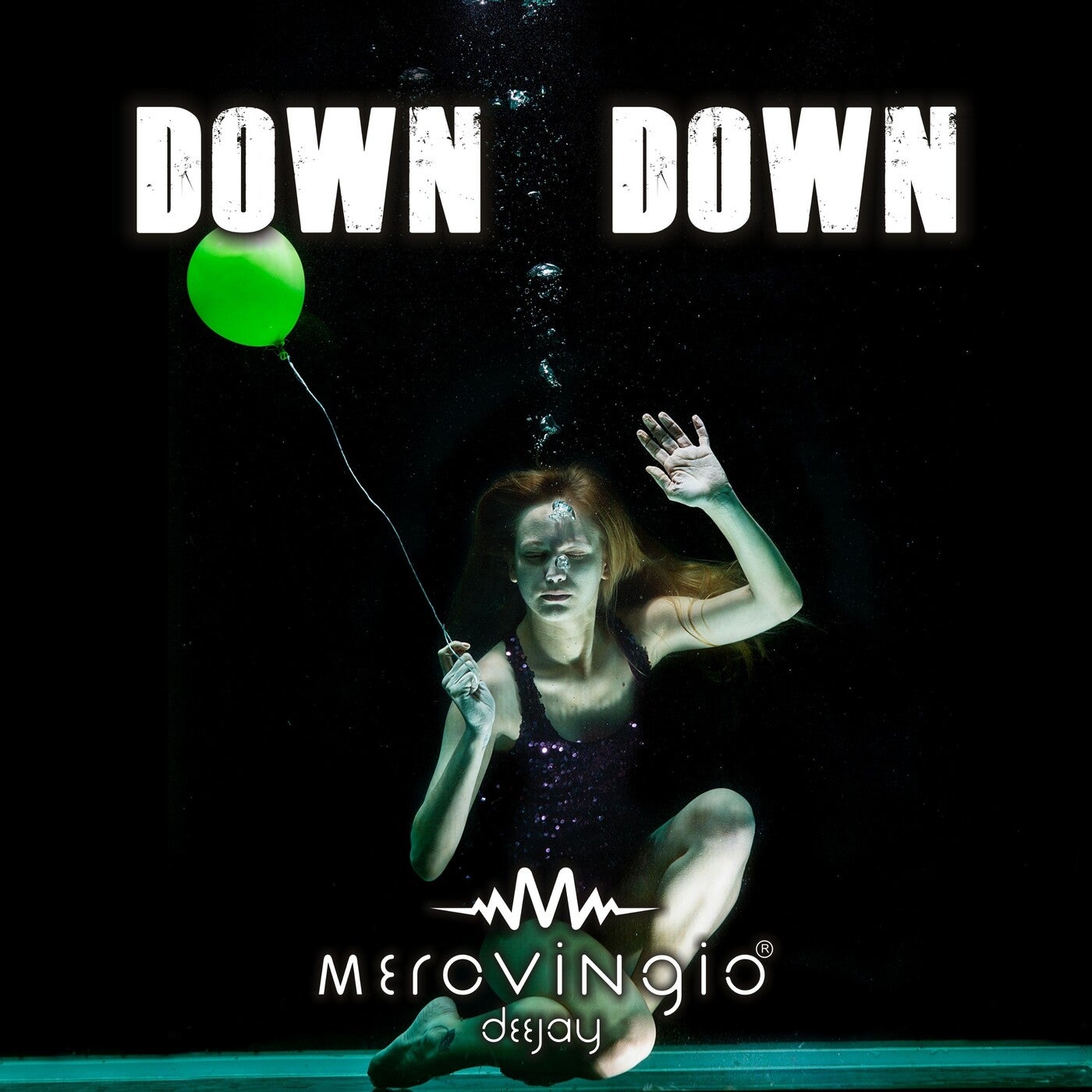 Merovingio Deejay - Songs, Events and Music Stats | Viberate.com