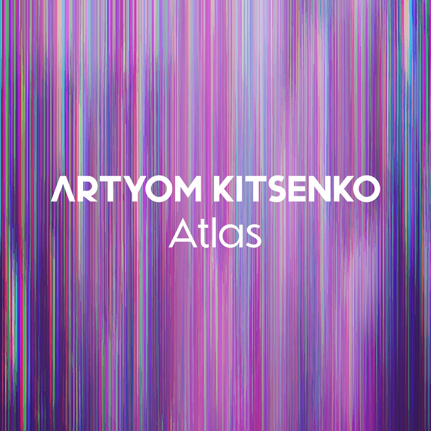 Artyom Kitsenko - Songs, Events and Music Stats | Viberate.com