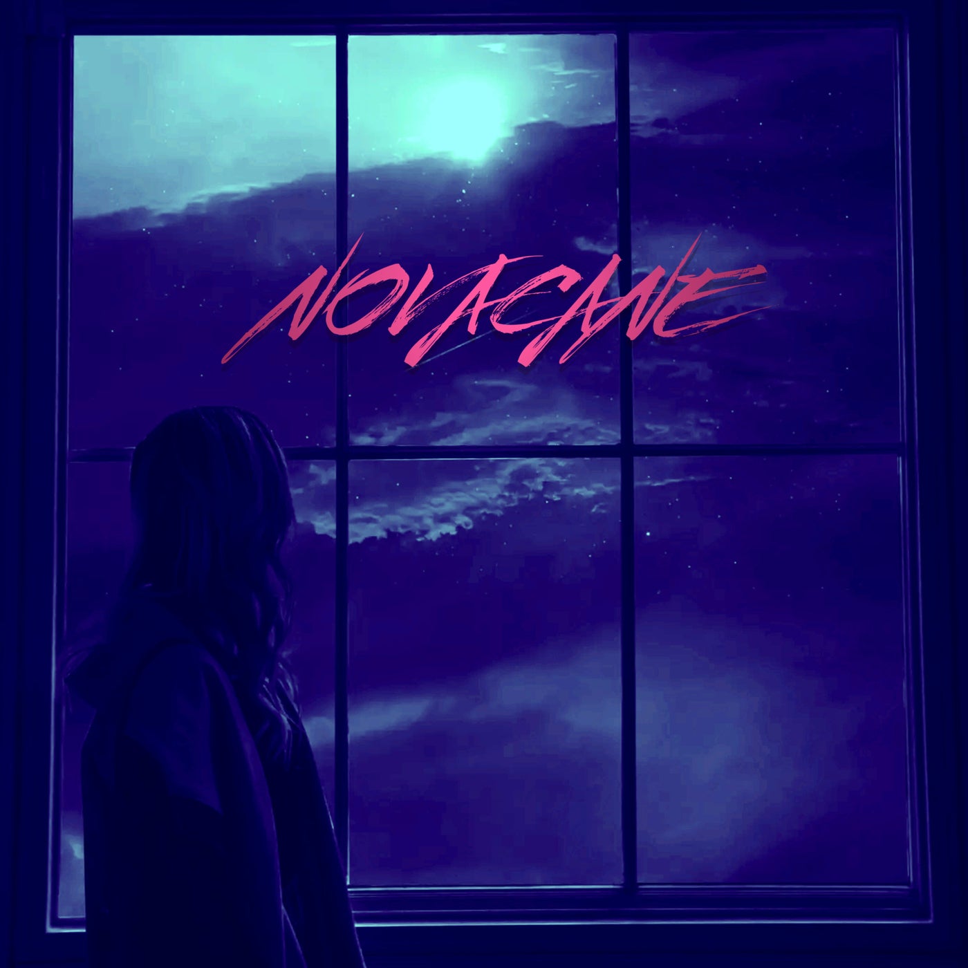 TedFromTheNine7, Steezy Lavish - Novacane [V Music Group] | Music ...