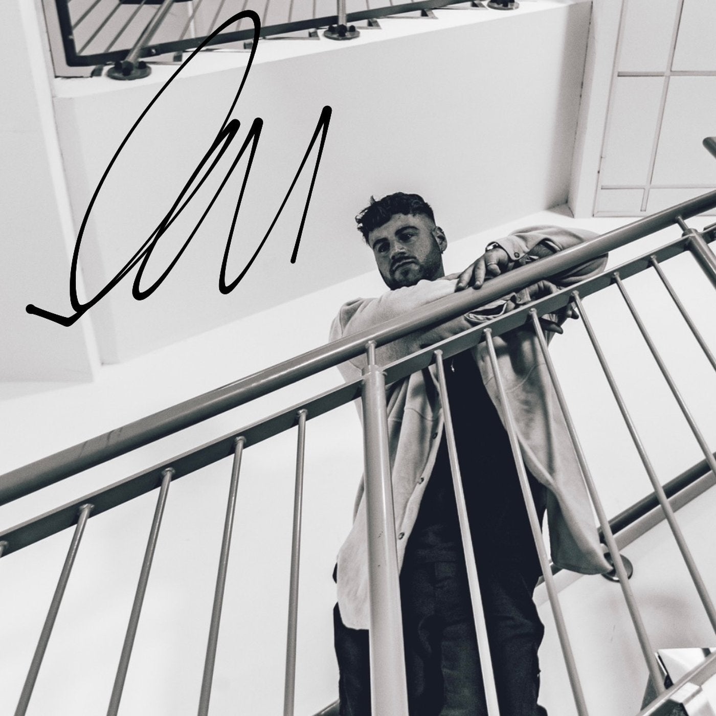 George Marshman - Songs, Events and Music Stats | Viberate.com