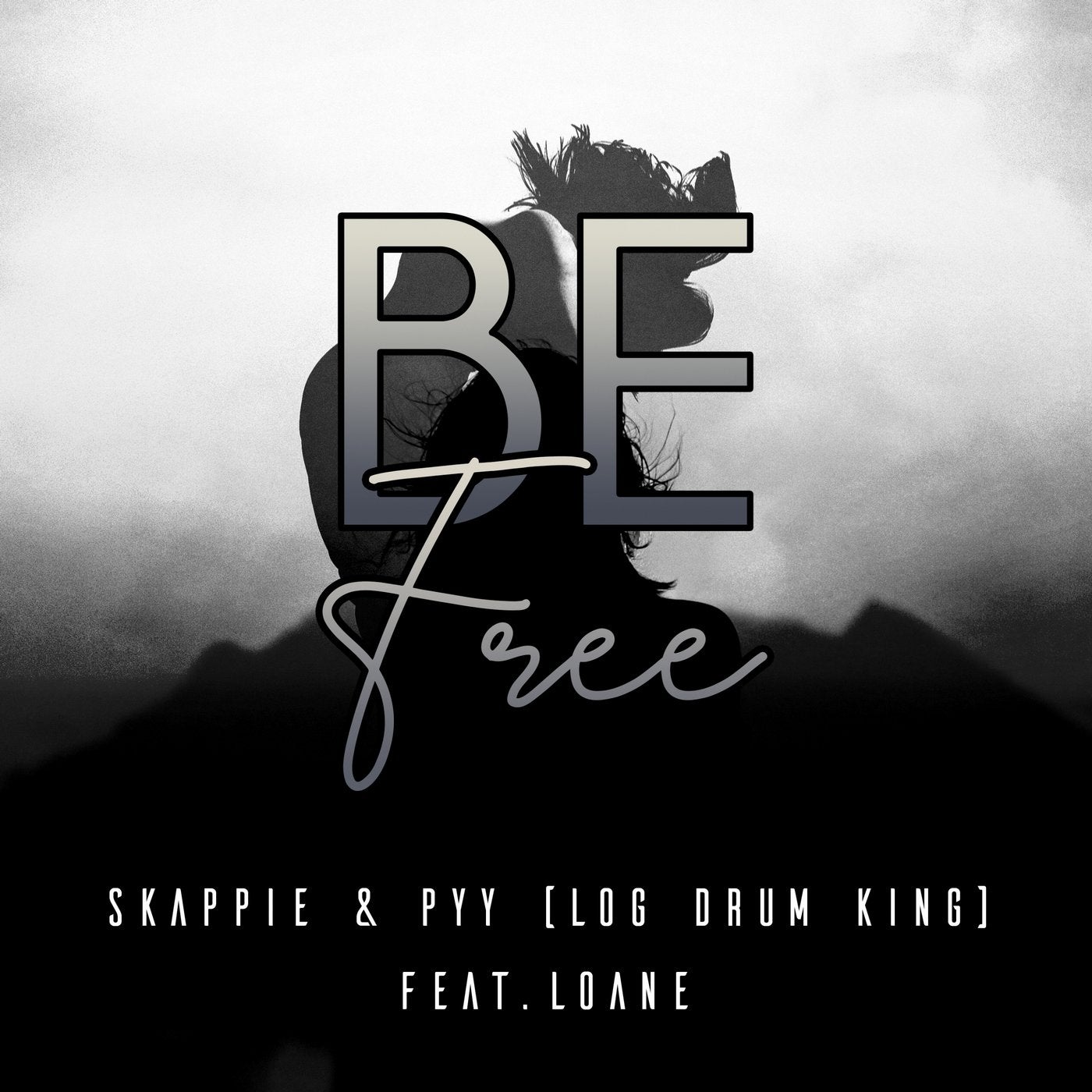 Loane - Songs, Events and Music Stats | Viberate.com