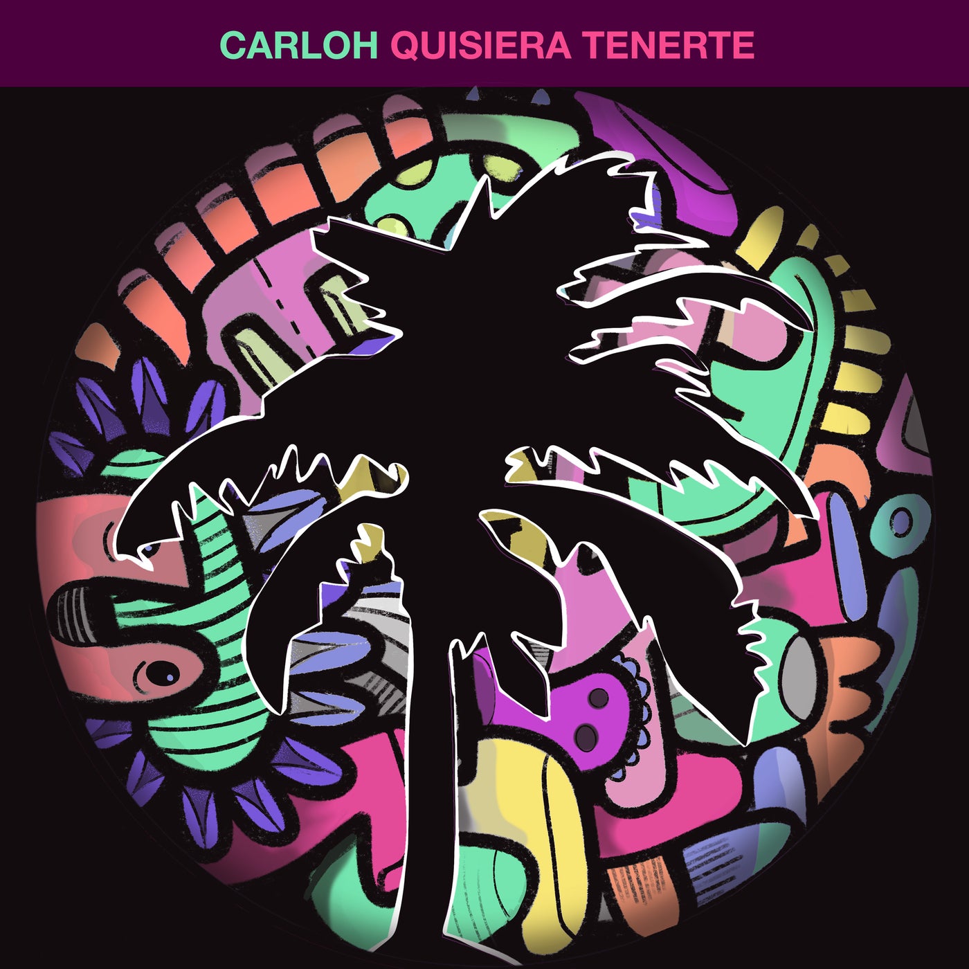 Hot Creations Music & Downloads on Beatport