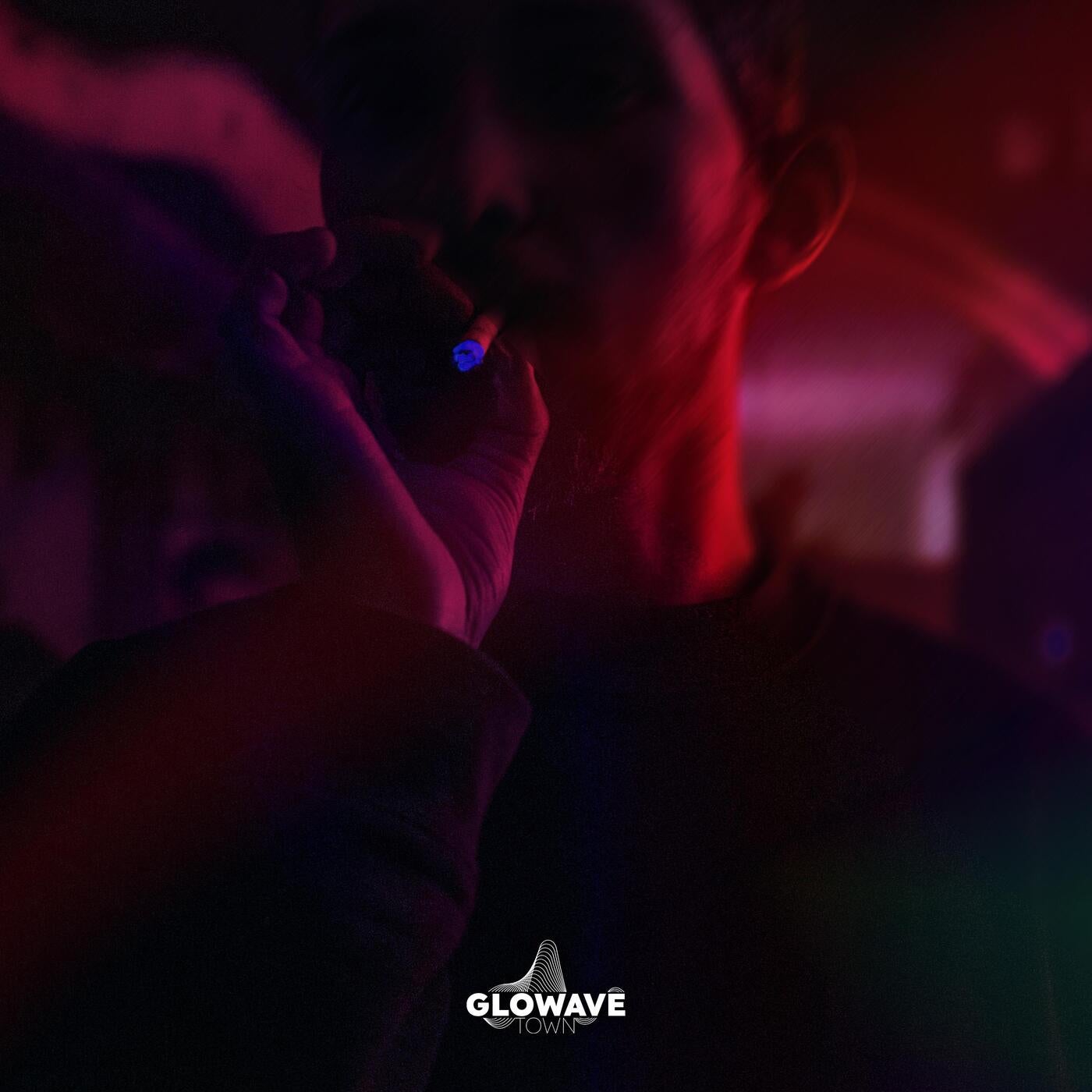SPEDA, TEKNODYN, Glowave Town - PUMPED UP KICKS (TECHNO SPED UP ...