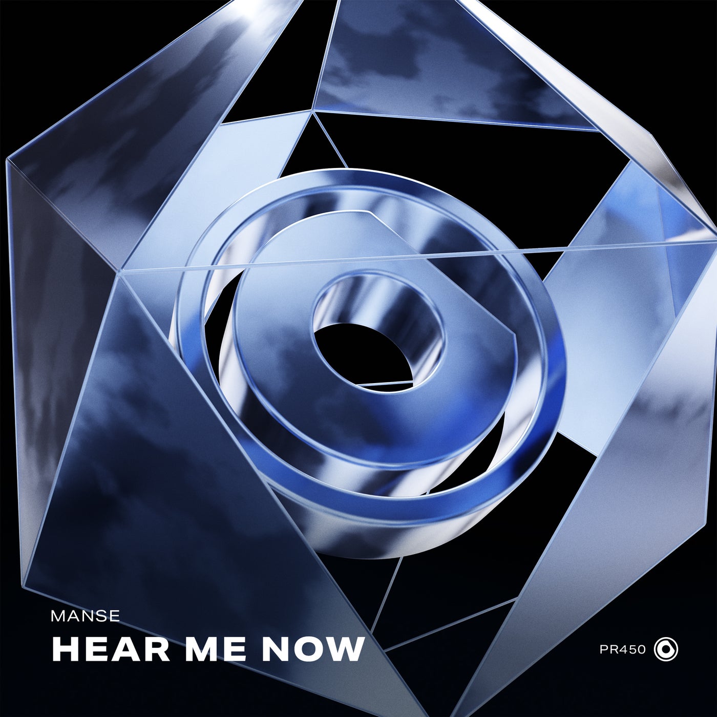 Manse - Hear Me Now (Extended Mix) [Protocol Recordings] | Music & Downloads on Beatport