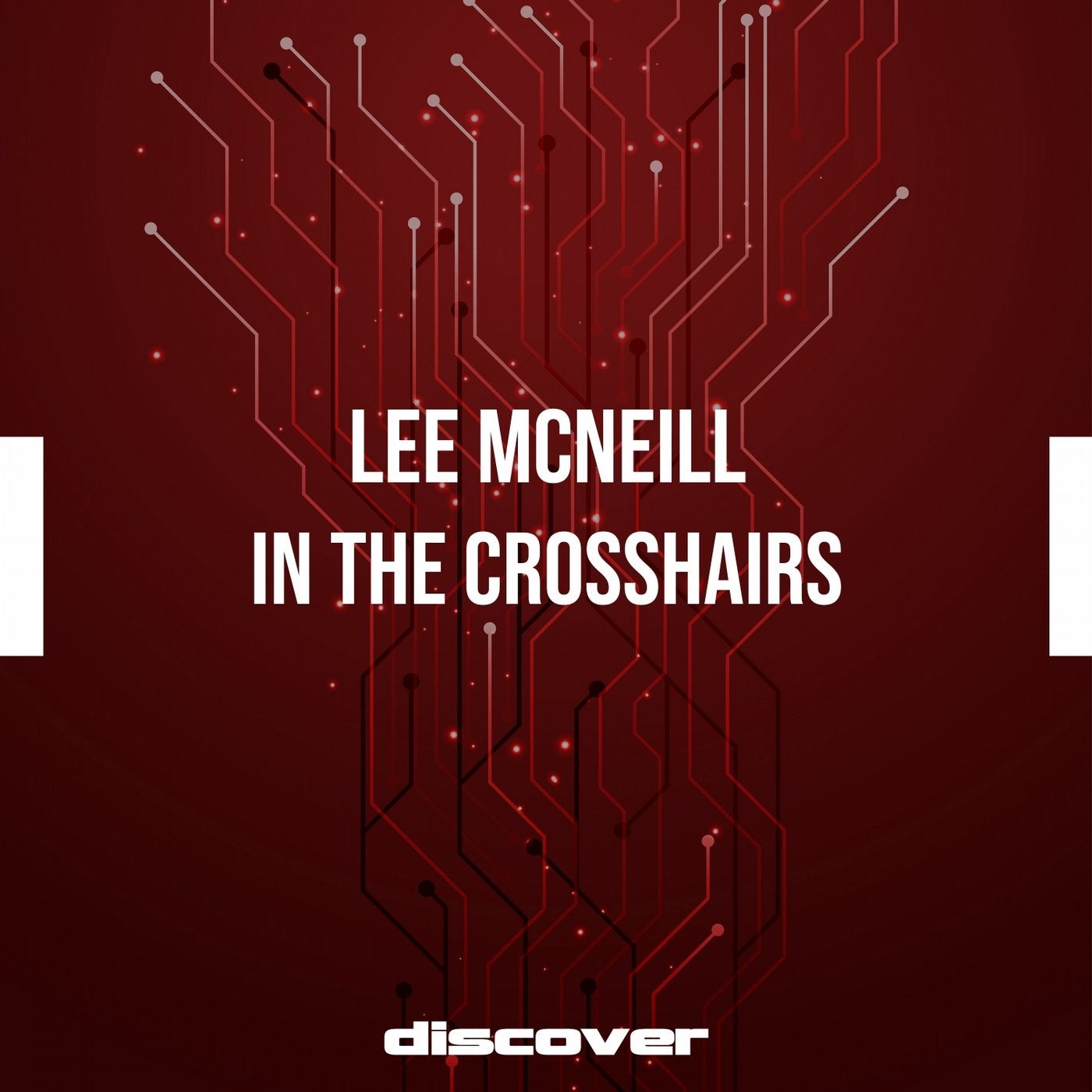 In the Crosshairs from Discover Records (UK) on Beatport
