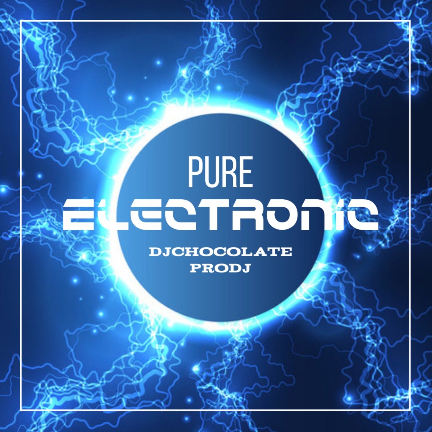 Djchocolate Prodj - Songs, Events and Music Stats | Viberate.com