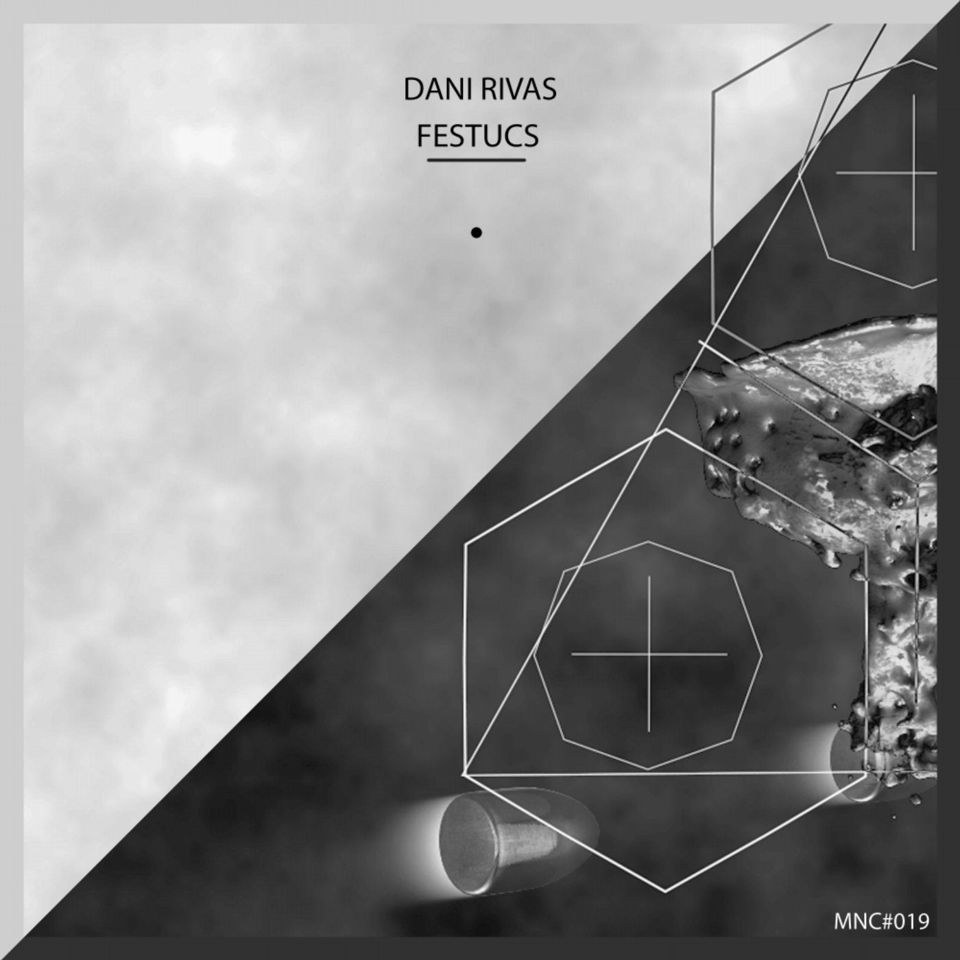 Dani Rivas - Songs, Events and Music Stats | Viberate.com
