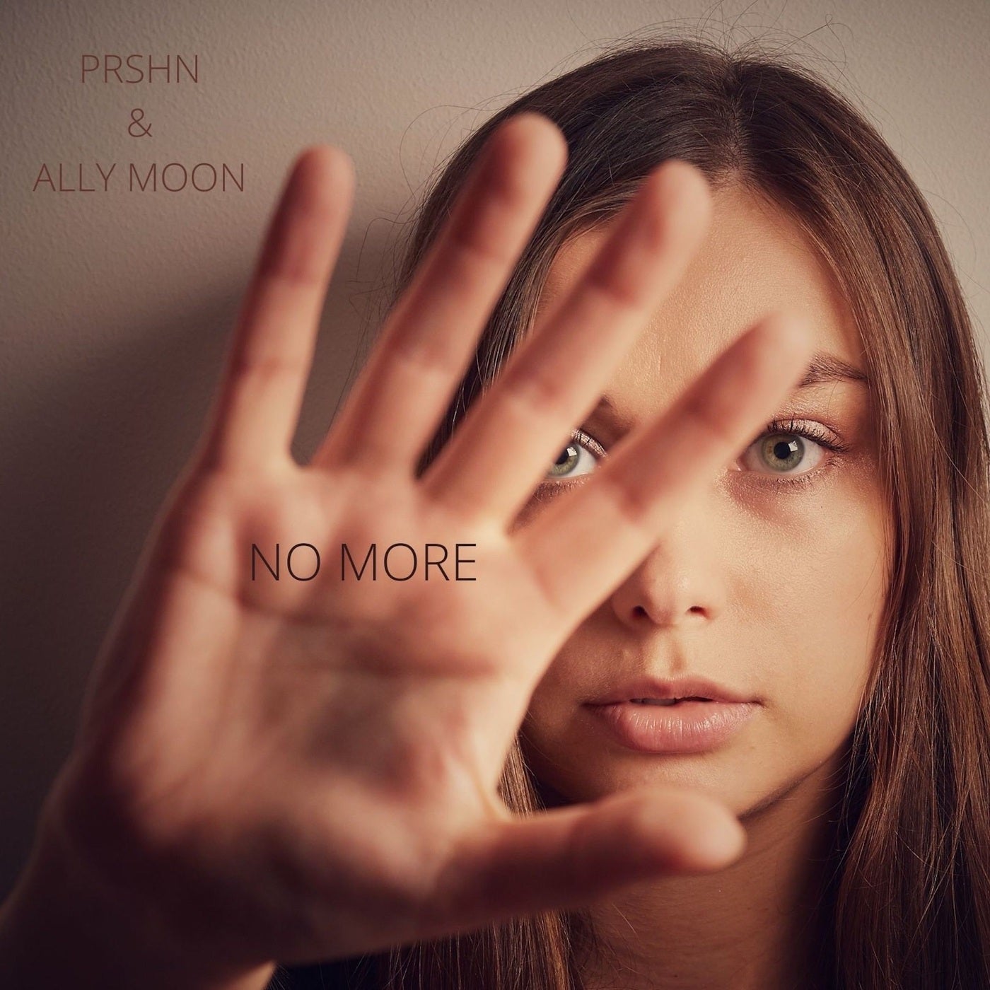 Ally Moon - Songs, Events and Music Stats | Viberate.com