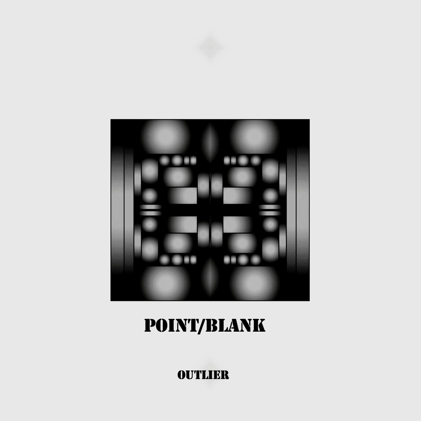 Point/Blank - Outlier [TuneCore] | Music & Downloads on Beatport