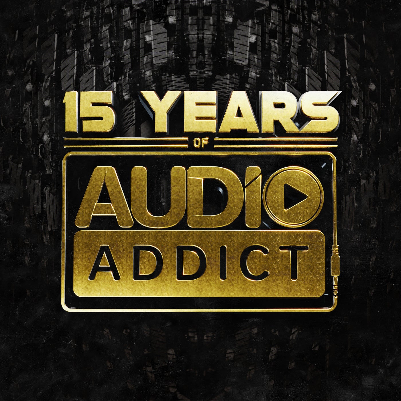 DJ Hybrid, HOAX (1), Jam Thieves, Mad Sam, Western Curriculum, Burt ...