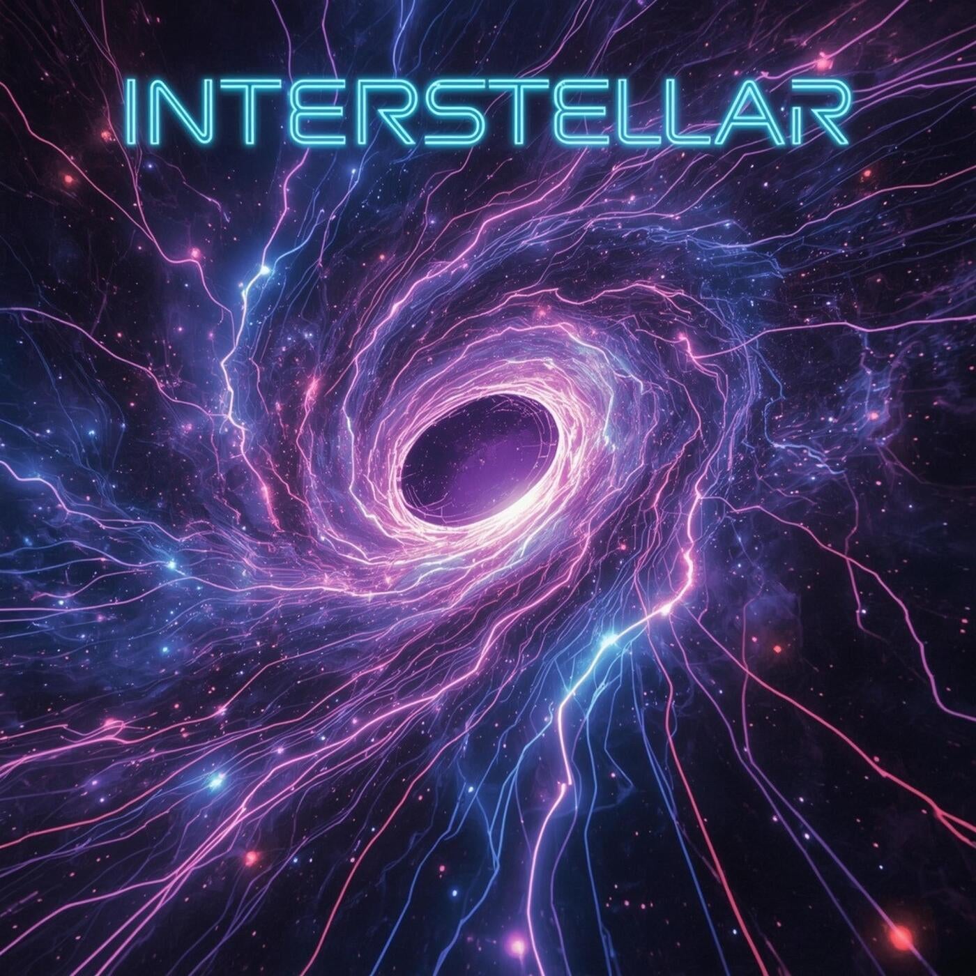 Basscube - Interstellar [DistroKid] | Music & Downloads on Beatport