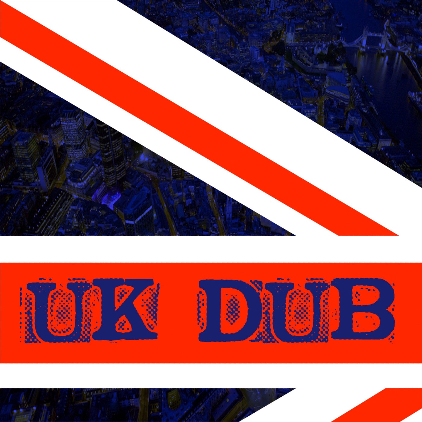 Delroy Wilson, Don Carlos, Gussie P, Don Carlos In Dub, Horace Andy ...