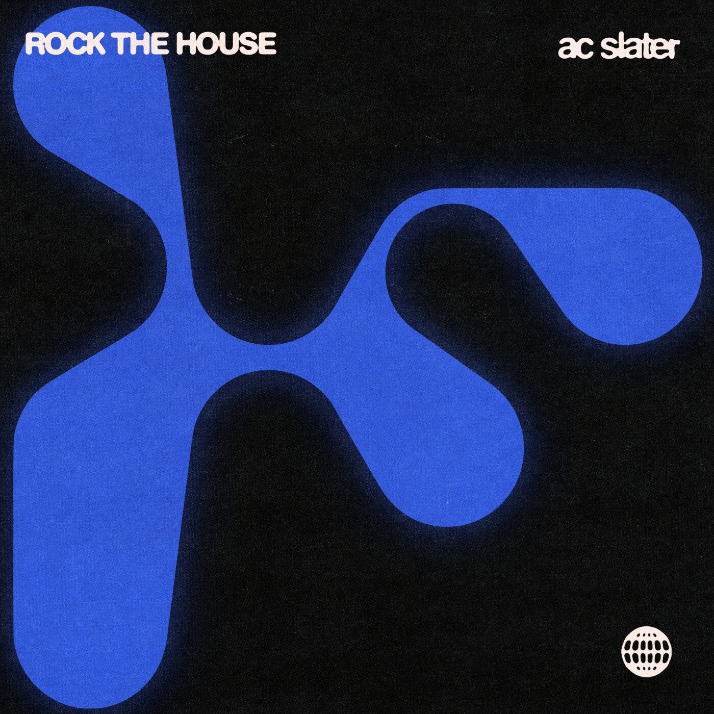 AC Slater - Rock The House (Extended Mix) [Antidote] | Music ...