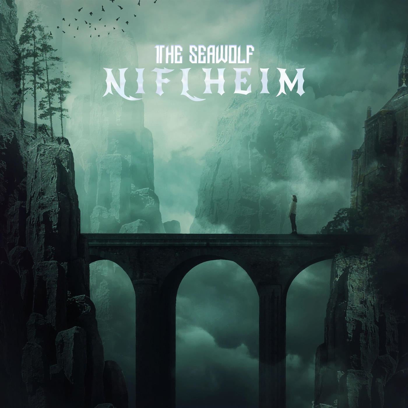 Rúnahild - Songs, Events and Music Stats | Viberate.com