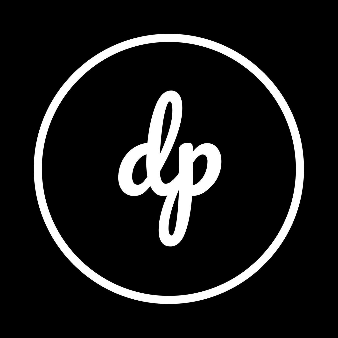 David Perrier - Pulse and rhythm (Original mix) [DistroKid] | Music ...
