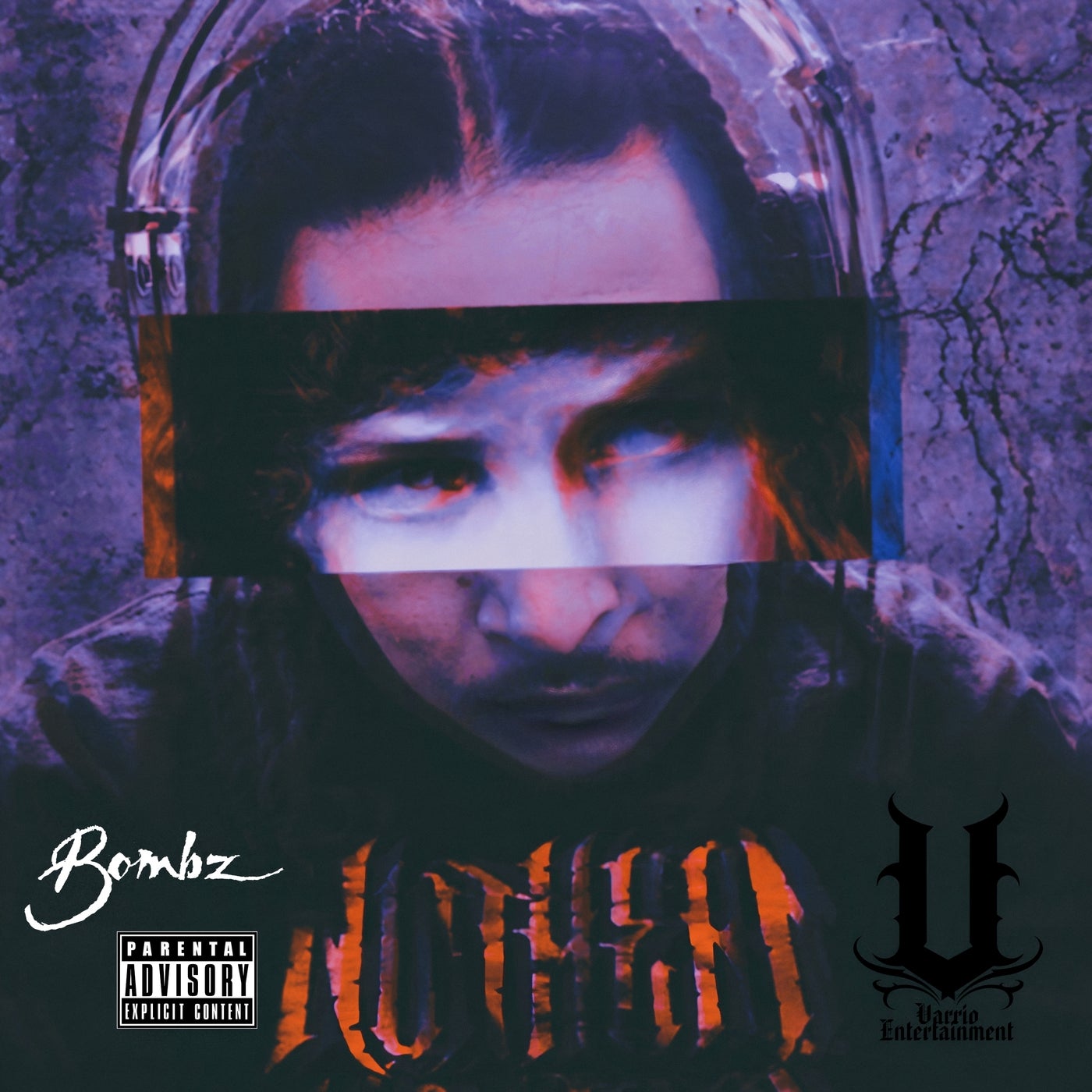 Bombz - What It [GT Digital / VARRIO ENTERTAINMENT] | Music & Downloads ...