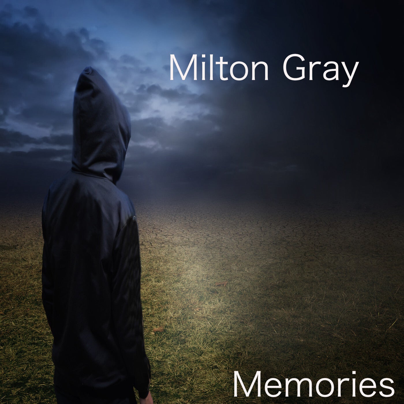Rona Ray Milton Gray Irene Ermolli Karla Brown Anaud Strong Richelle Hicks Memories