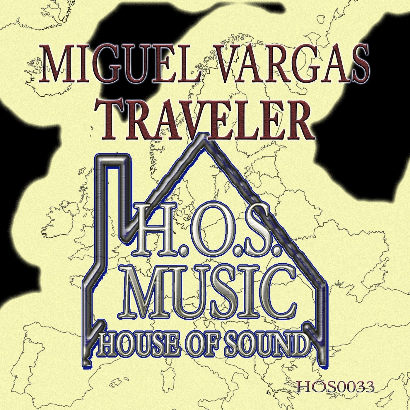 Miguel Vargas - Songs, Events and Music Stats | Viberate.com