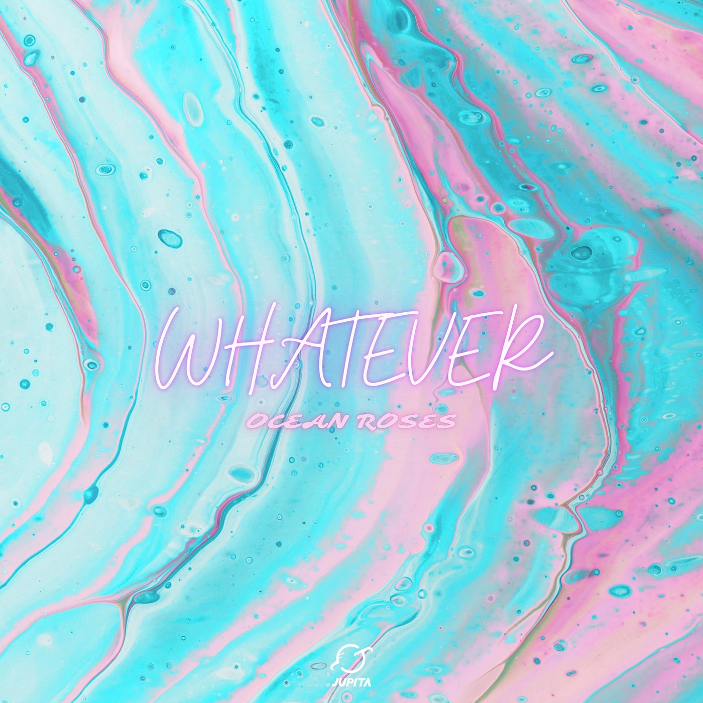 Ocean Roses - Songs, Events and Music Stats | Viberate.com
