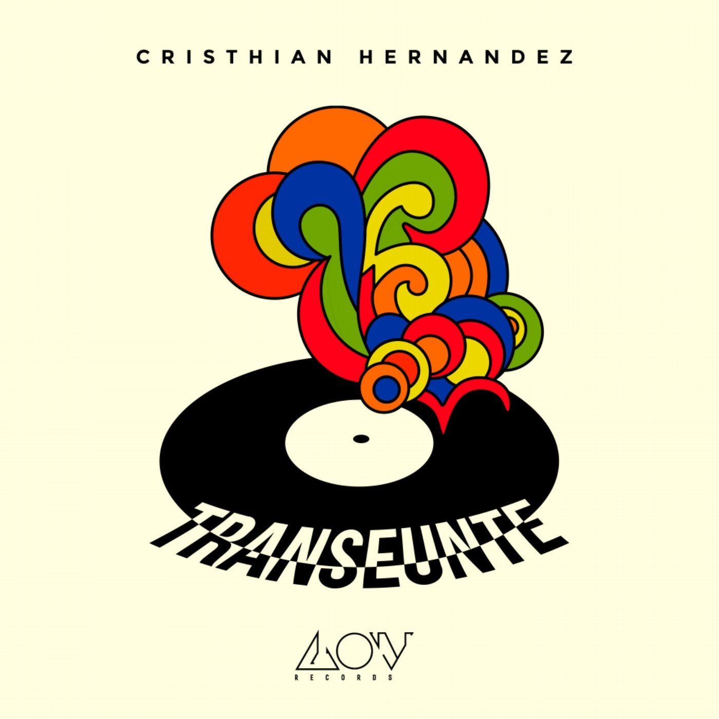 Cristhian Hernandez - Songs, Events and Music Stats | Viberate.com