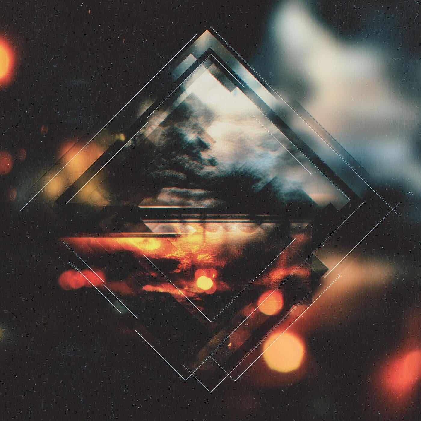 UNCHND - 4 AM [DistroKid] | Music & Downloads on Beatport