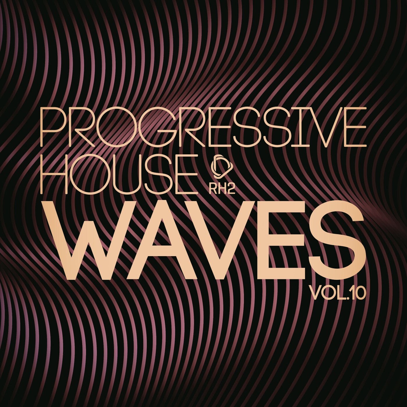 Ewan Rill, Dustin Nantais, David Hohme, Direct Movement, Oleg Espo ...