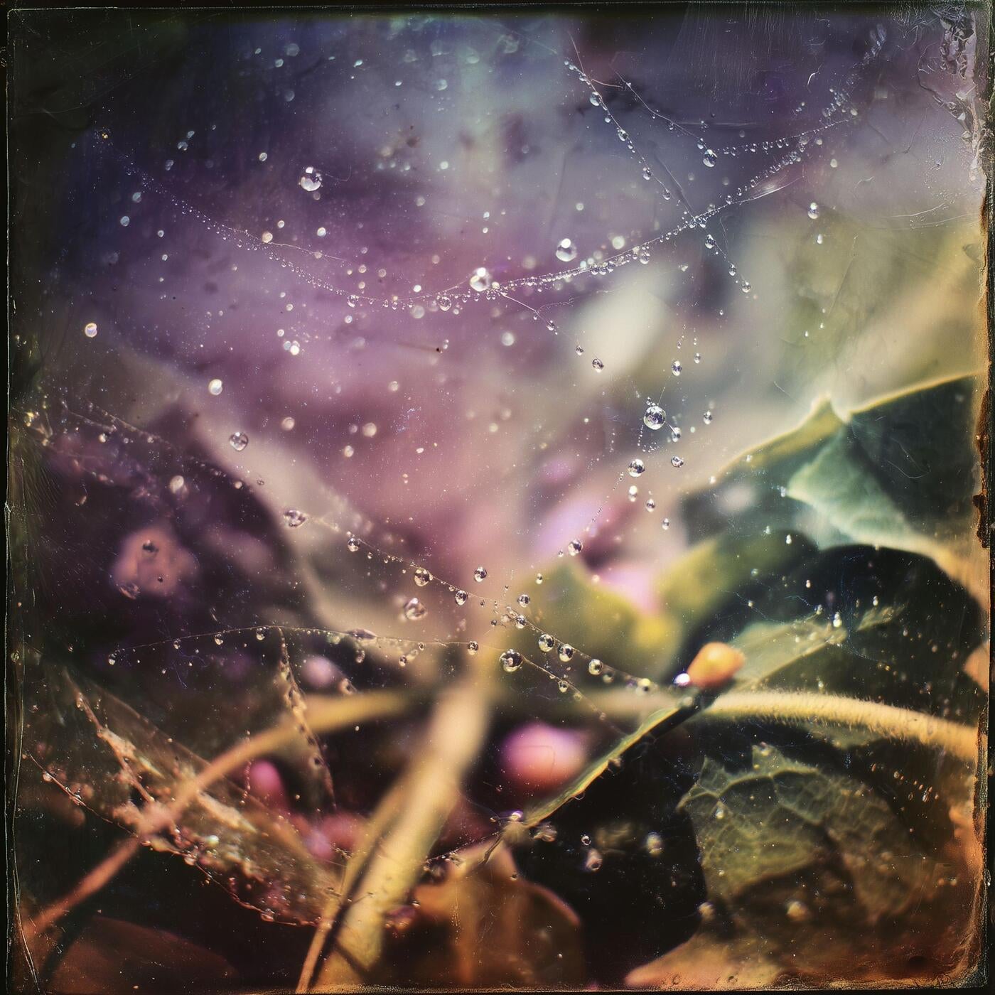 Lefarria - Planets Align [DistroKid] | Music & Downloads on Beatport