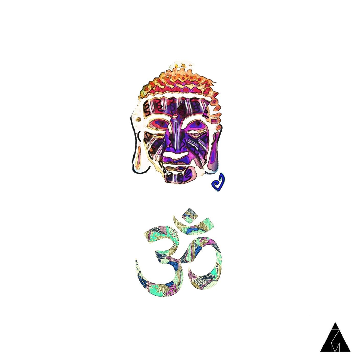 Azmønti - Om [DistroKid] | Music & Downloads on Beatport