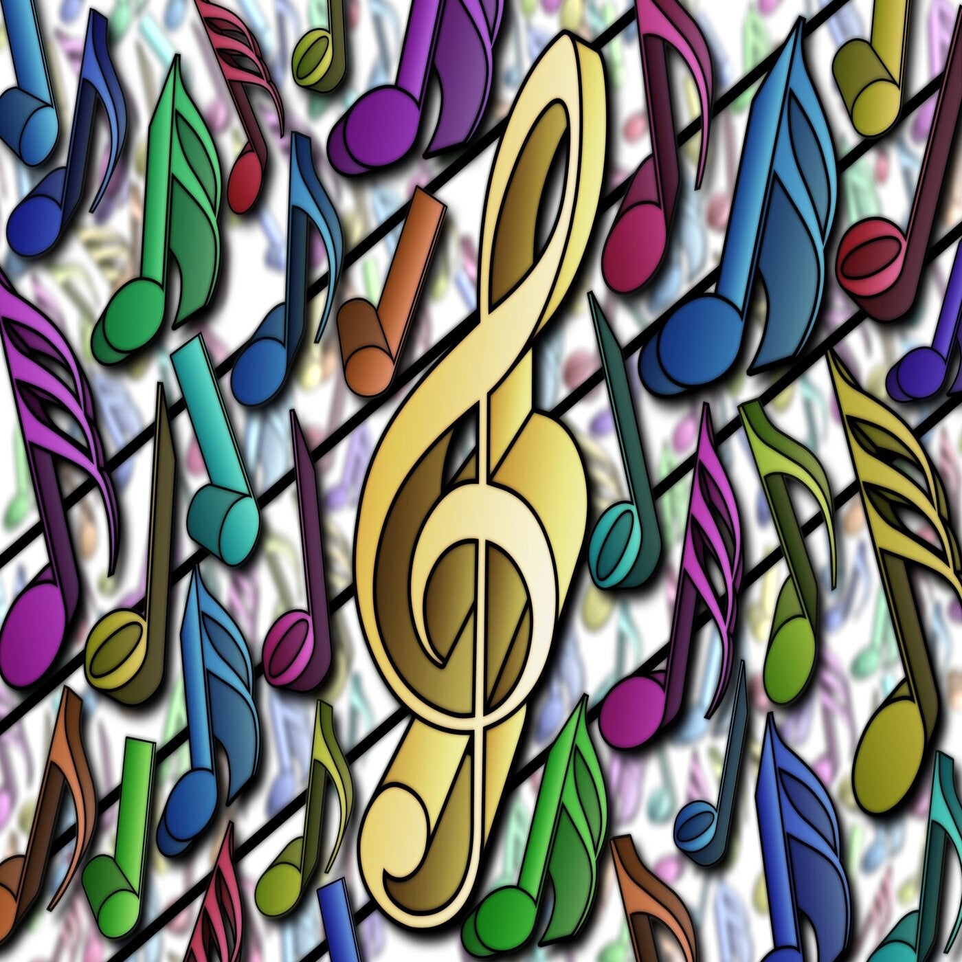 Hakobune - Songs, Events and Music Stats | Viberate.com