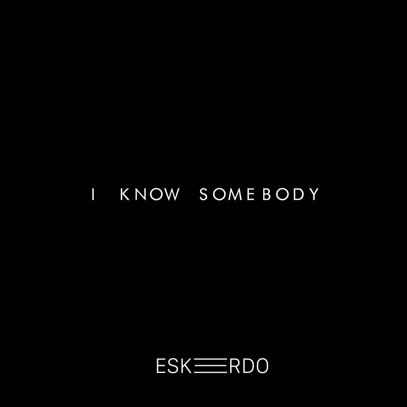 ESKEERDO - Songs, Events and Music Stats | Viberate.com