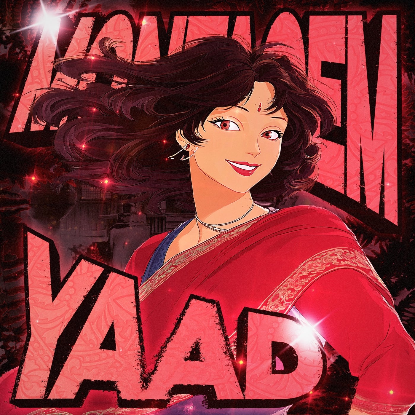 Tvoy, qōke, fenekot - MONTAGEM YAAD (SUPER SLOWED) (SUPER SLOWED ...