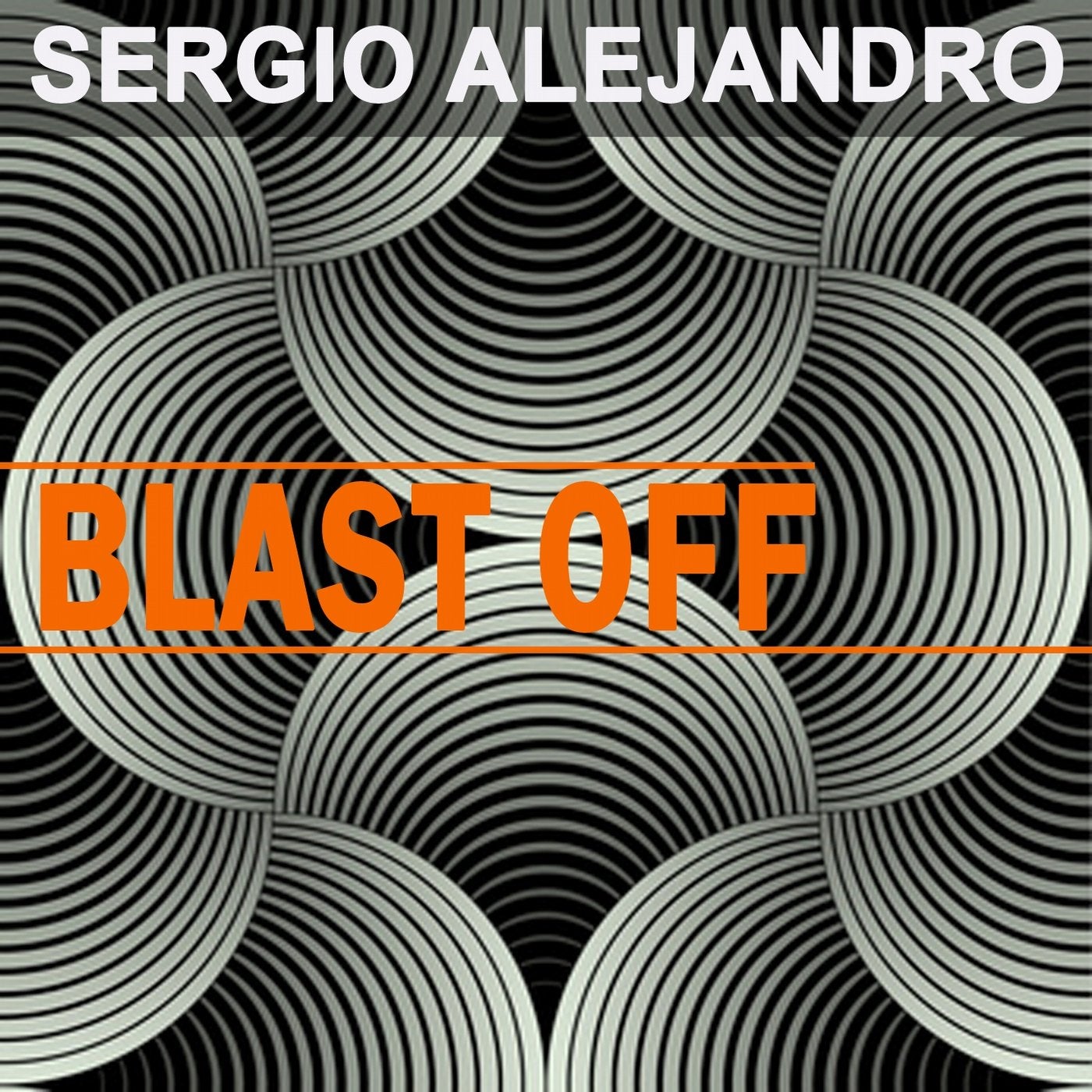 Sergio Alejandro - Songs, Events and Music Stats | Viberate.com