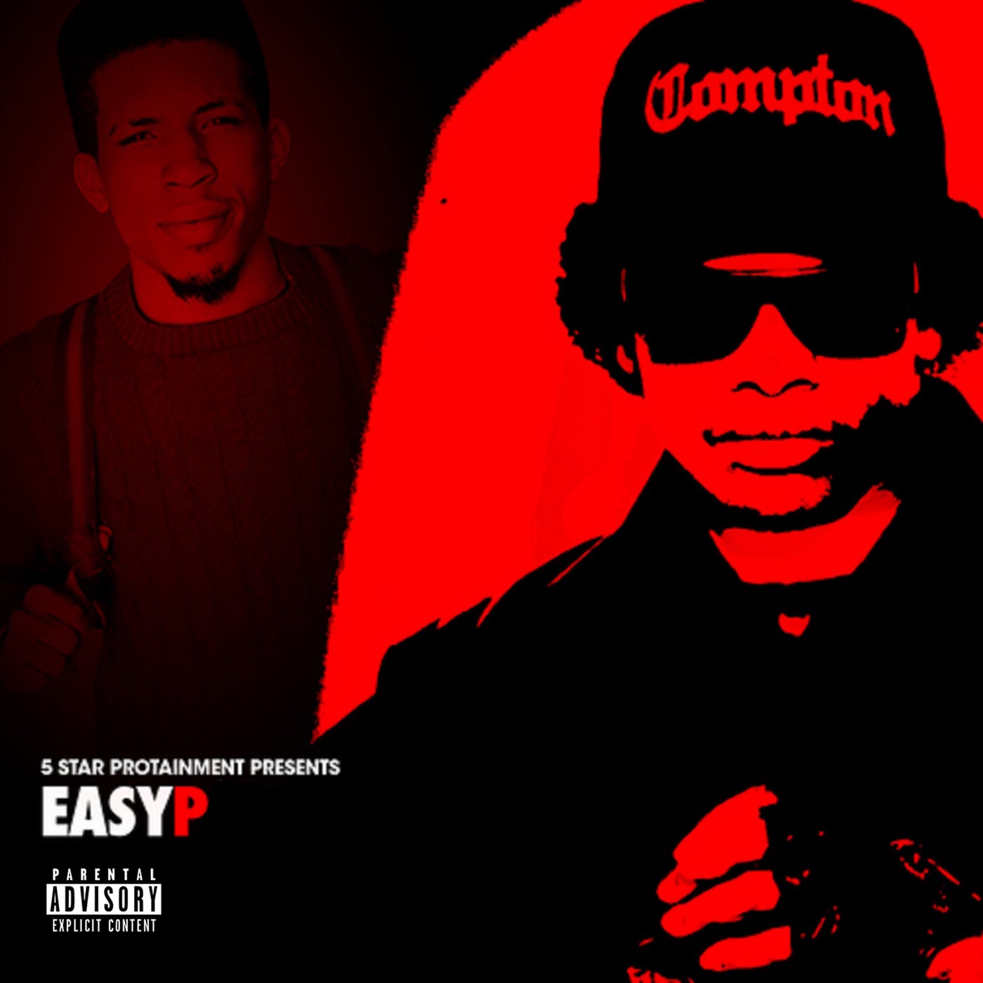 Rai P - Easy P [GT Digital / Red & Rai] | Music & Downloads on Beatport