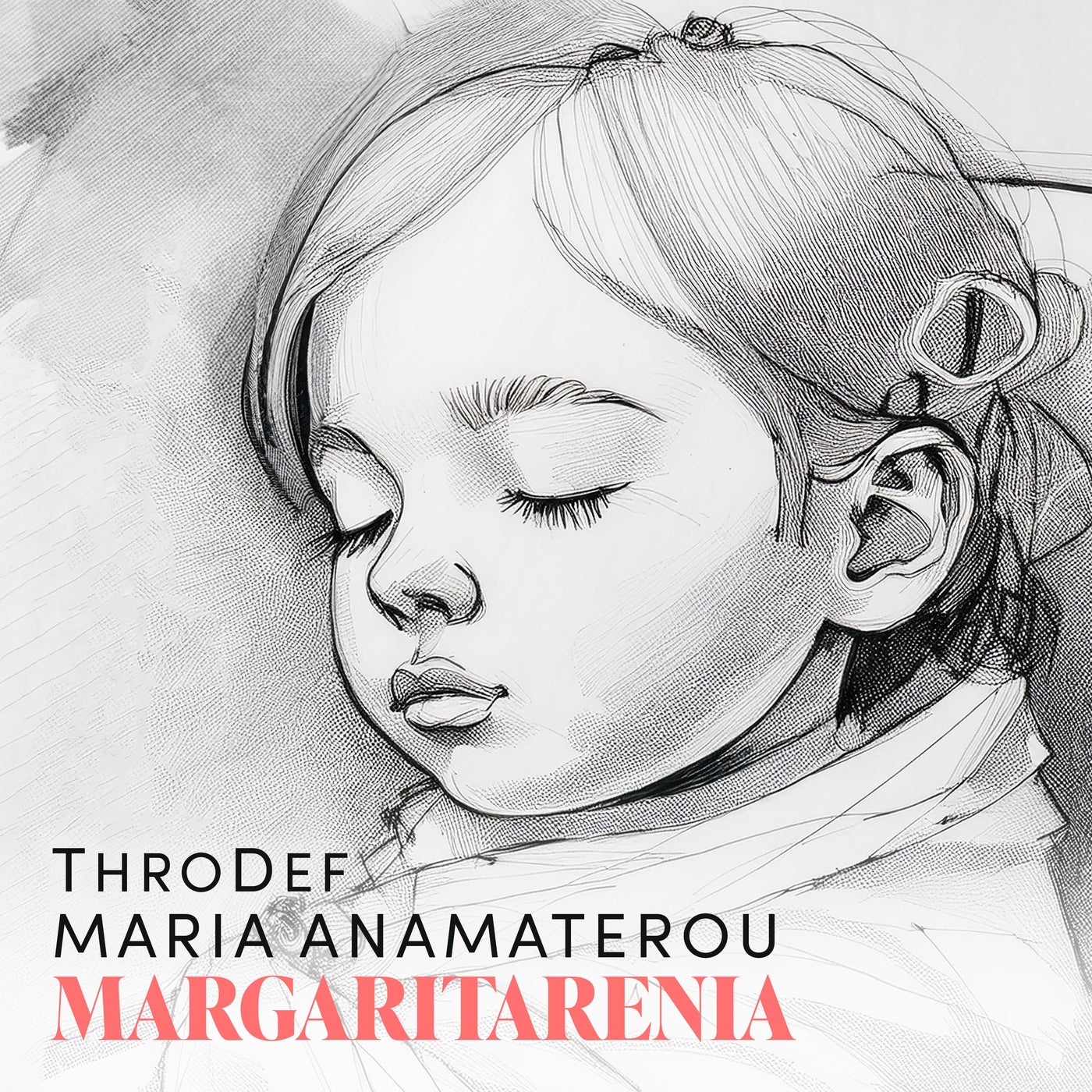 ThroDef, Maria Anamaterou, Meditelectro - Margaritarenia [Meditelectro ...