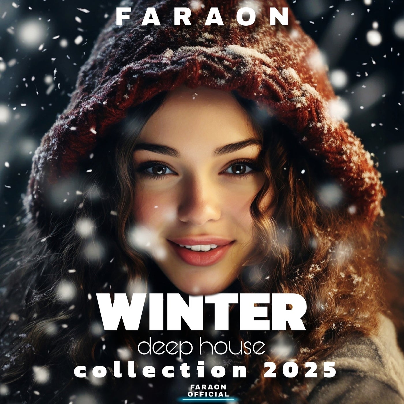 FaraoN - Winter Chill Deep House Collection 2025 [Faraon Official ...