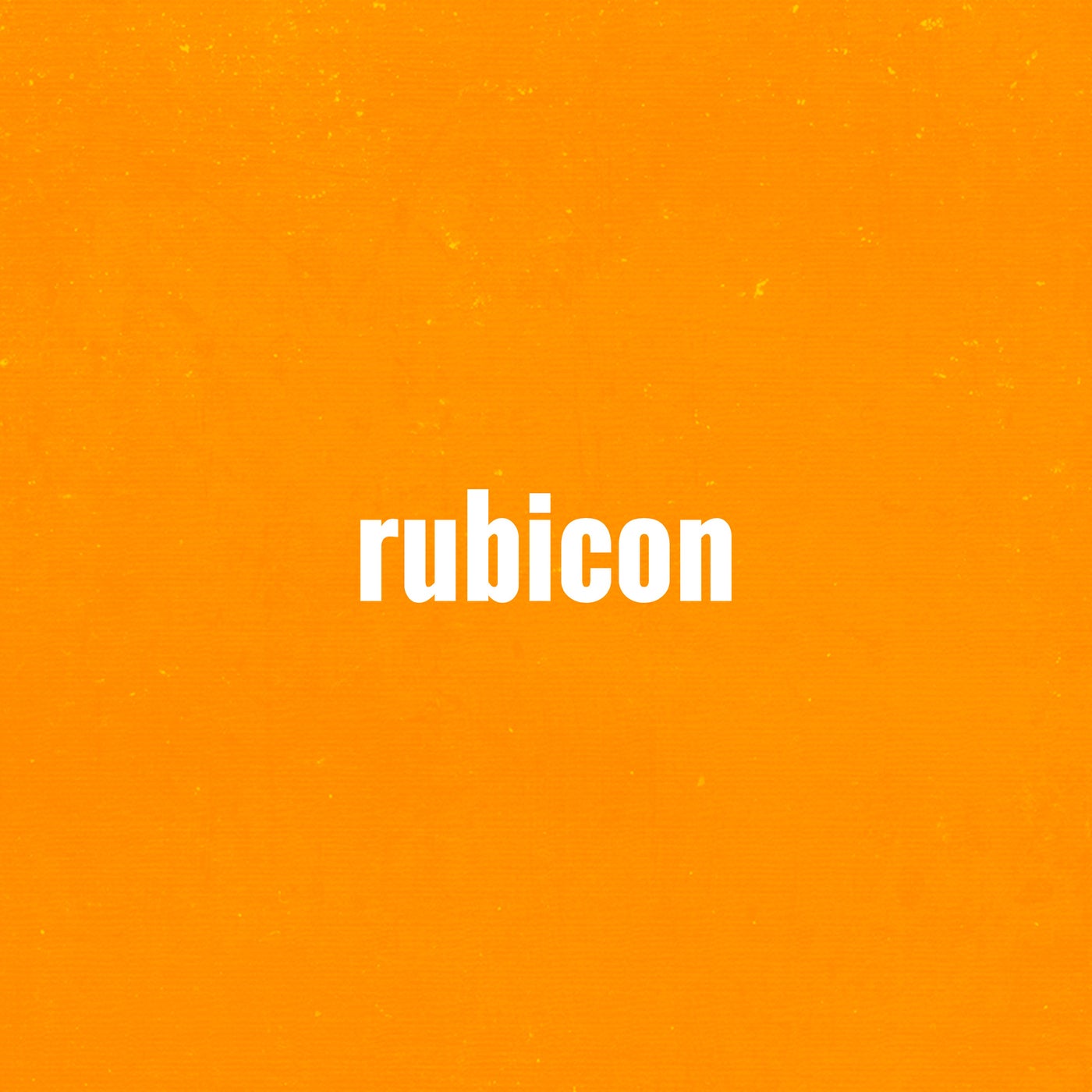 Luke Targett - Rubicon (Original Mix) [Madman-Records] | Music & Downloads on Beatport