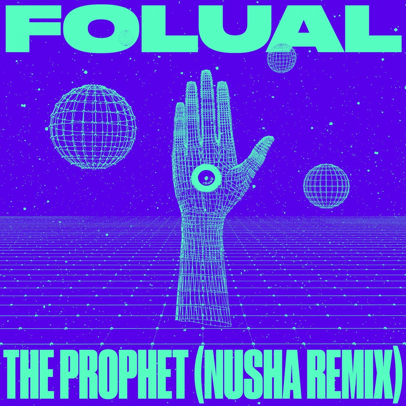 Nusha music download - Beatport