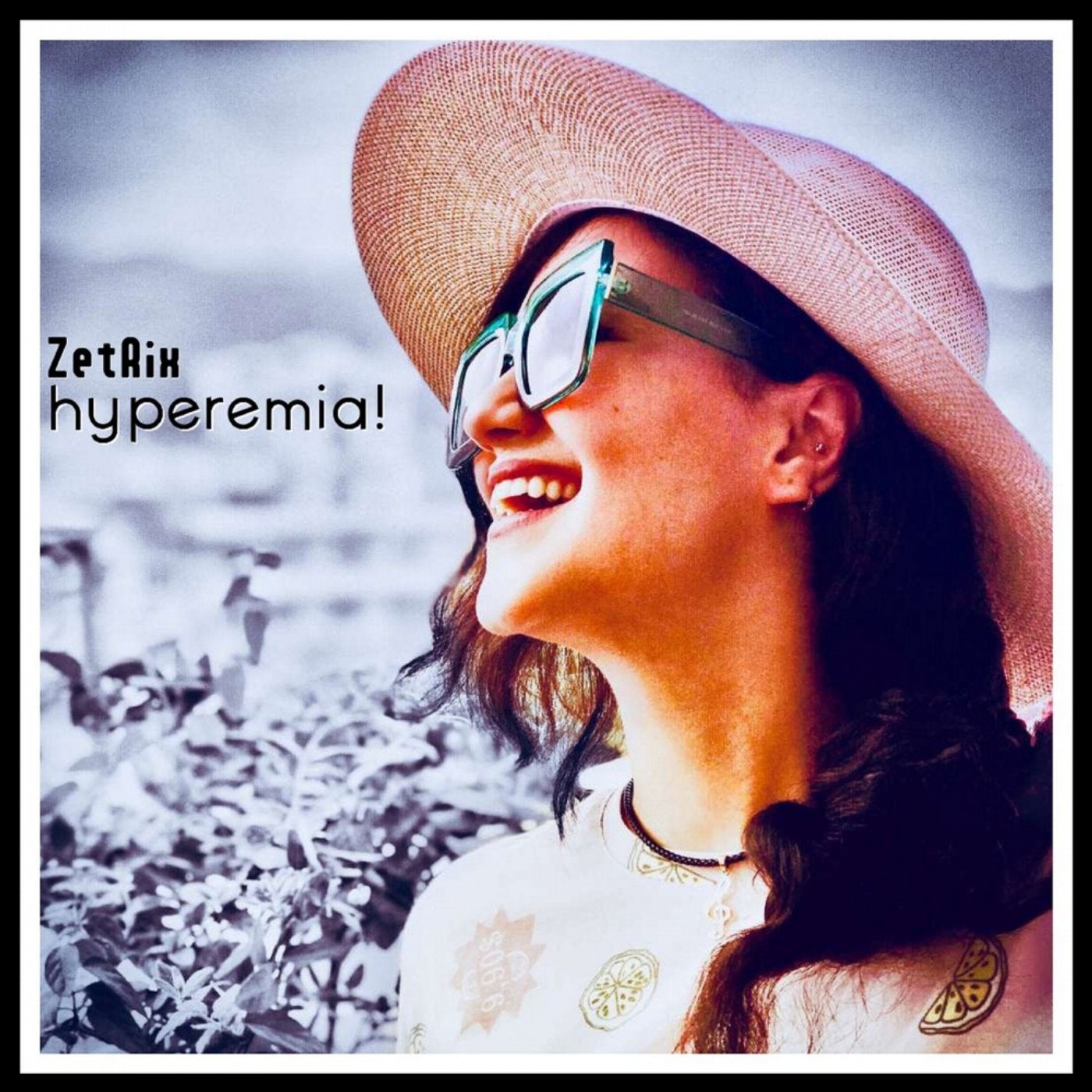ZetRix - Songs, Events and Music Stats | Viberate.com