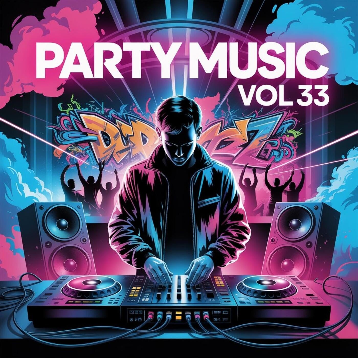 Dj SaeRo - Song siete (Original Mix) [DistroKid] | Music & Downloads on ...