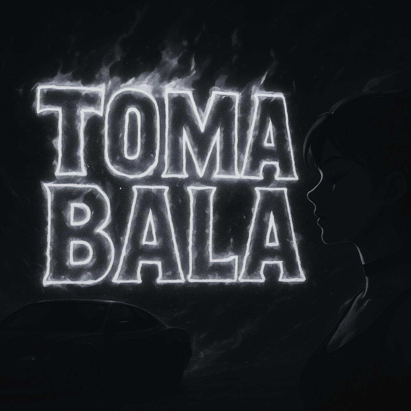 Mustafa Atarer - TOMA BALA (Ultra Slowed) [Mustafa Atarer] | Music ...