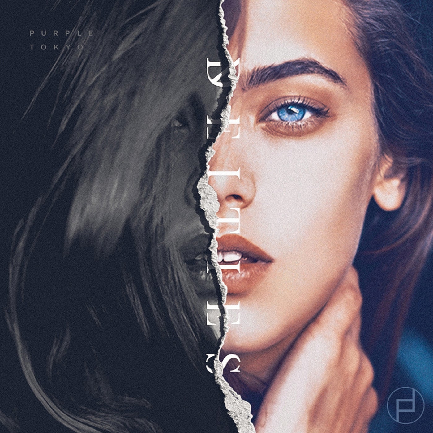 Purple Tokyo - Super Powers (Original Mix) [Purple Tokyo] | Music ...