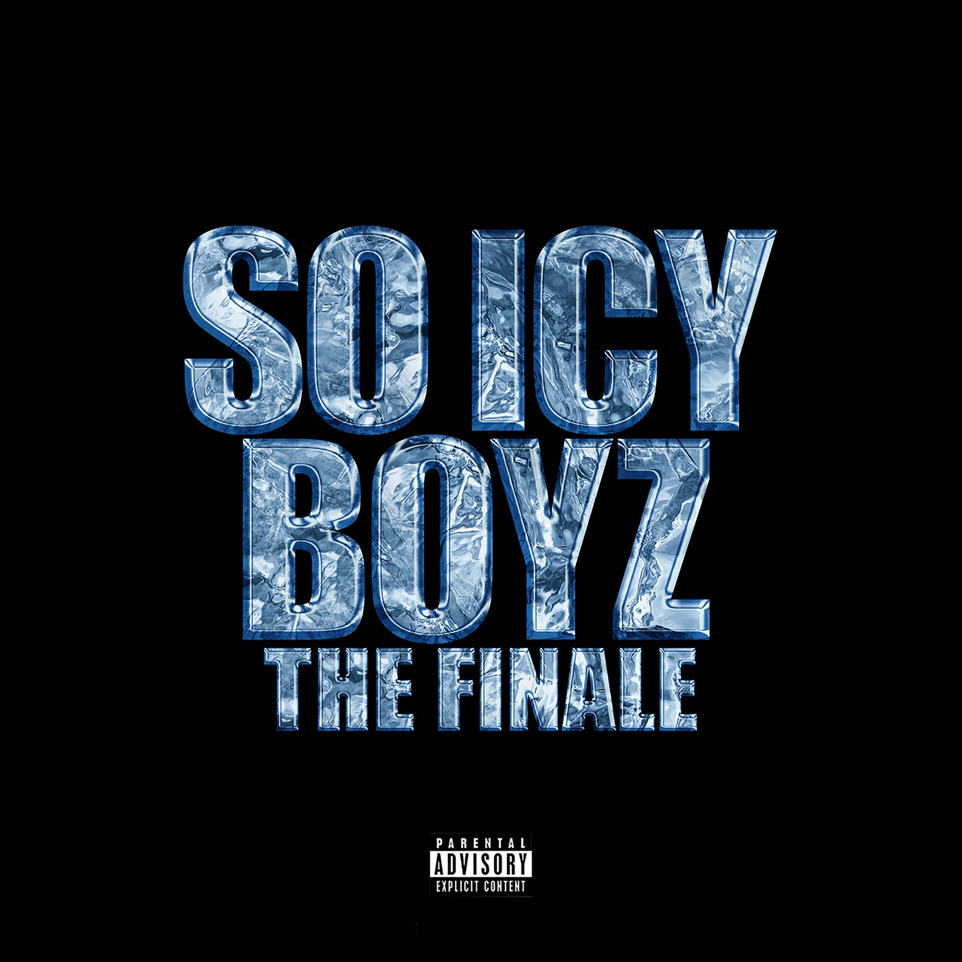 Gucci Mane, OJ Da Juiceman, Lil Tjay, Li Rye, TLE Cinco, KATO2X, Mac ...