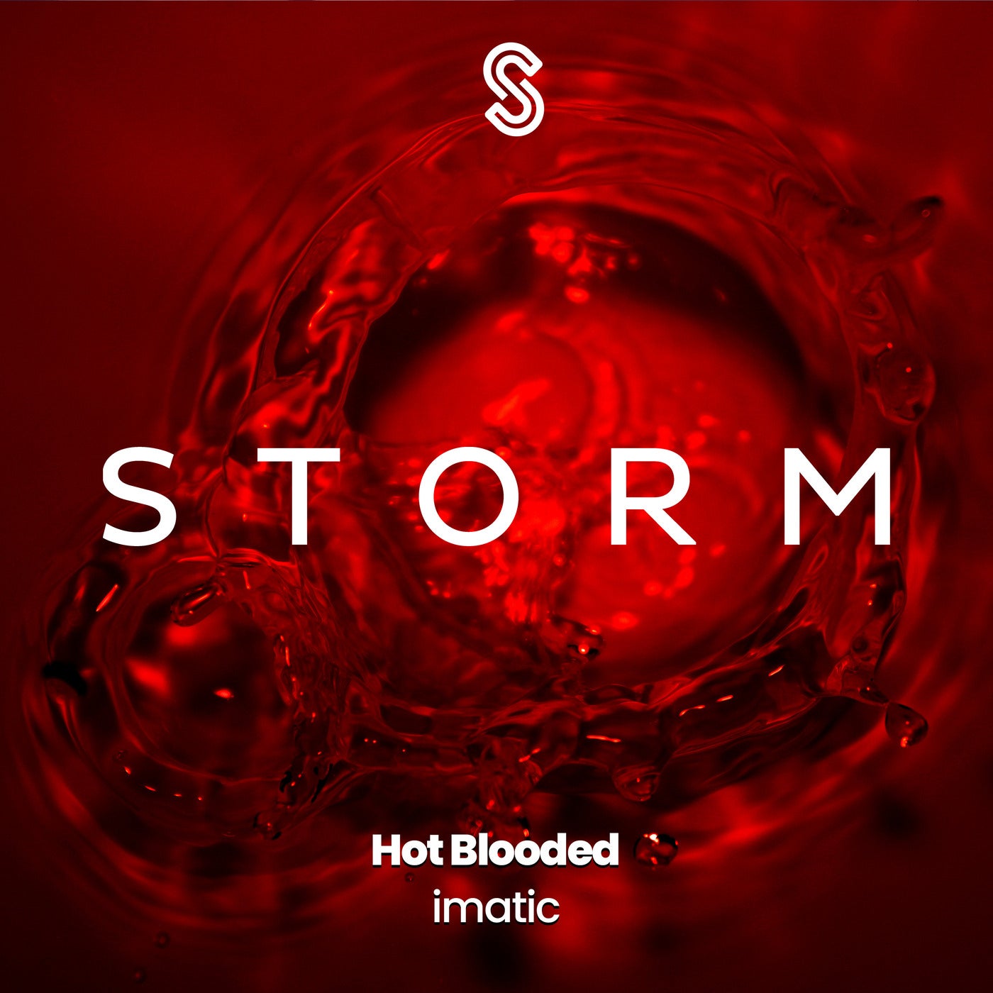 imatic - Songs, Events and Music Stats | Viberate.com