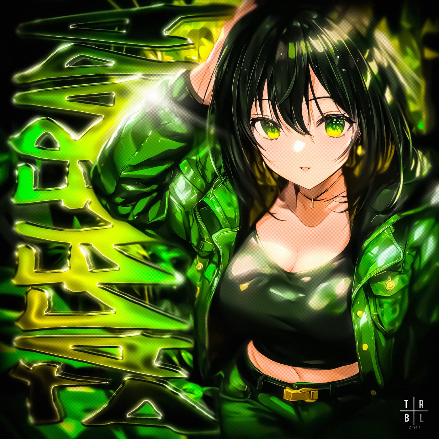 J V N - TÁ ACELERADA - Super Slowed (Original Mix) [Tribal Trap ...