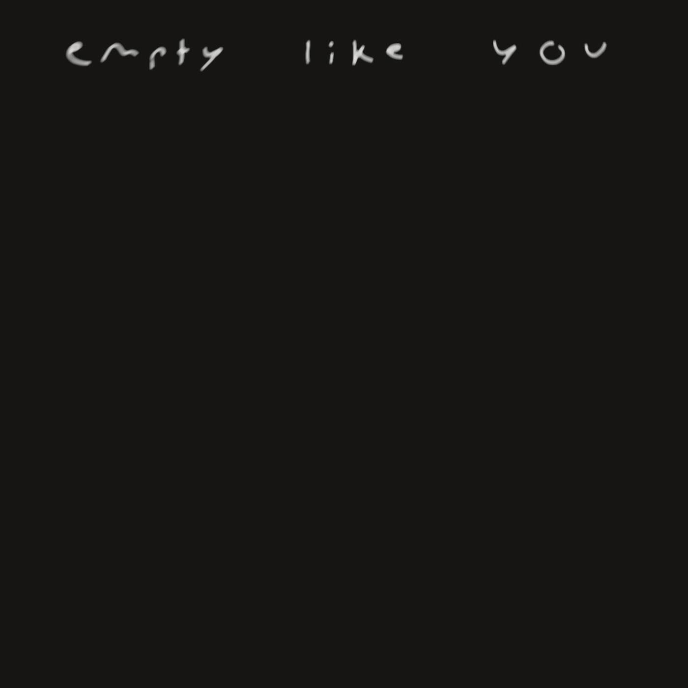 empty like you - the grand machine [DistroKid] | Music & Downloads on ...
